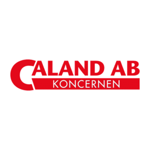 Lediga jobb - Caland AB