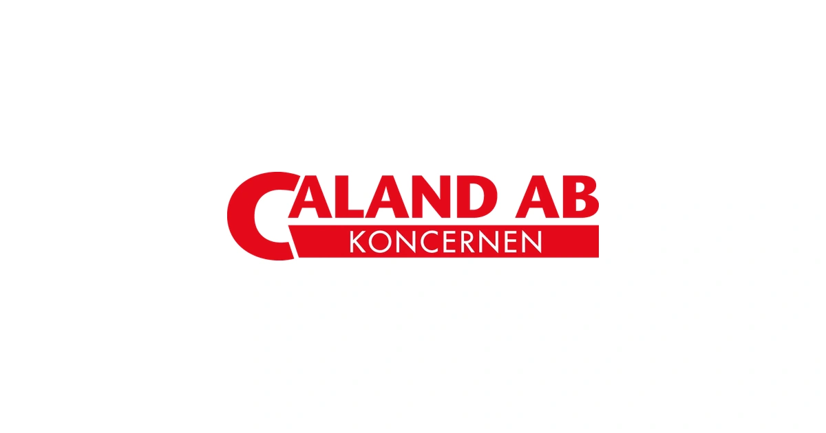 Caland AB – Bemanning, utbildning & betonghåltagning